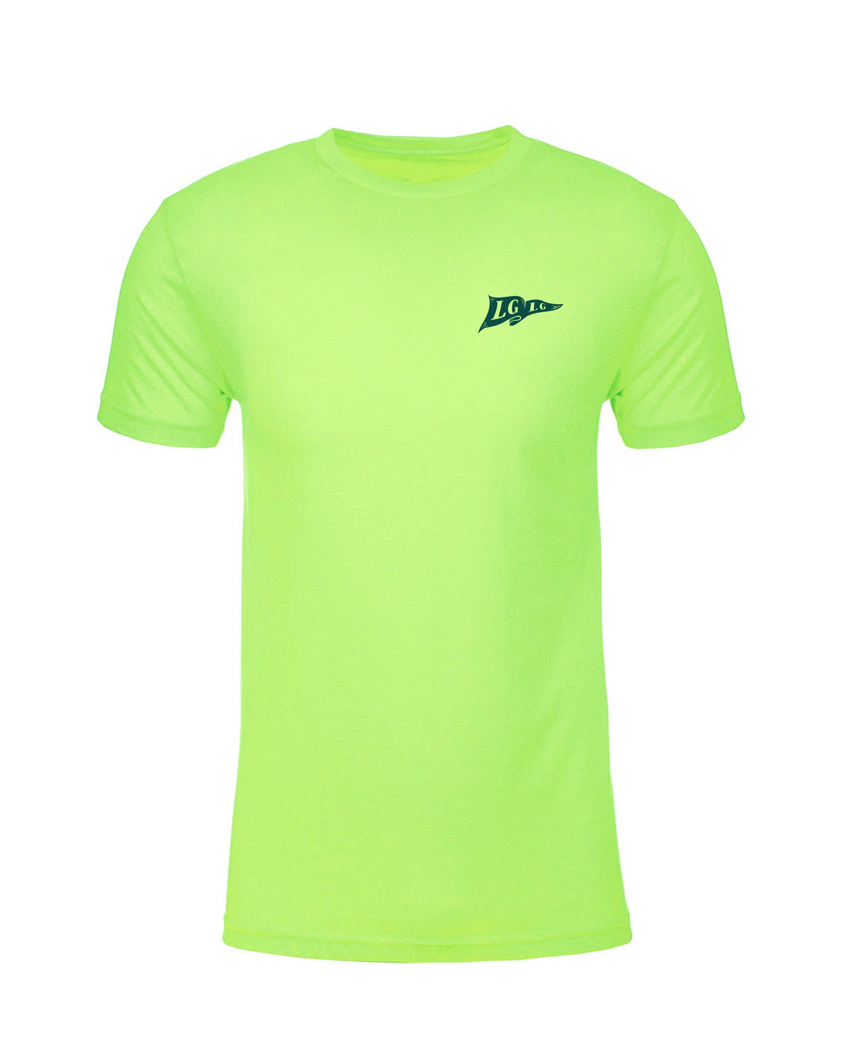 Chasing Scratch Store