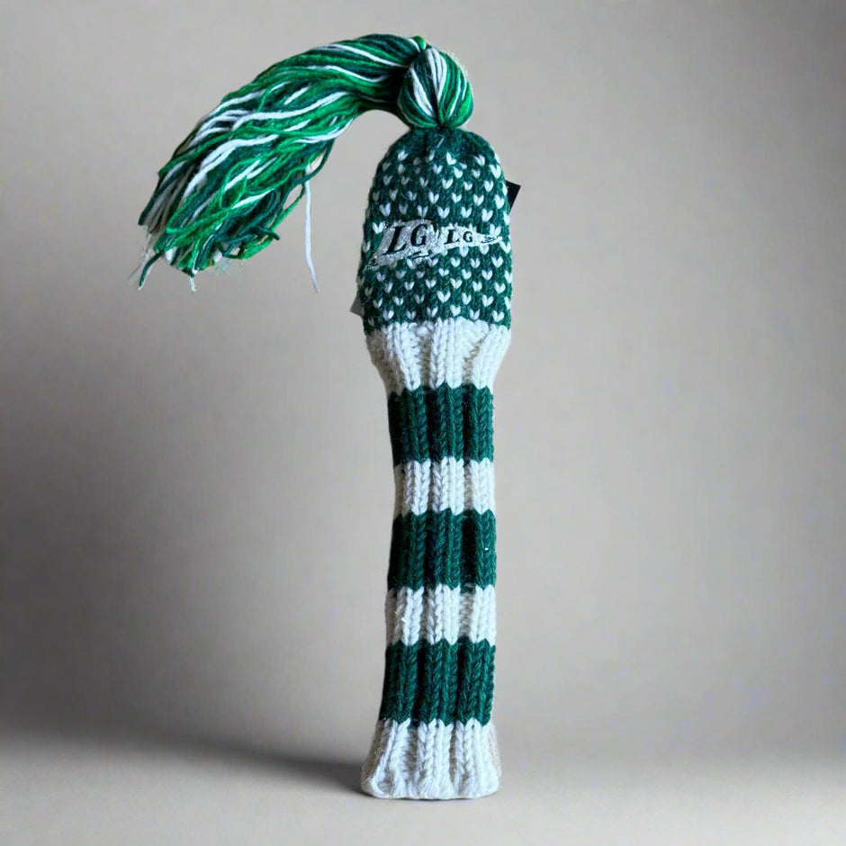 Chasing Scratch Store