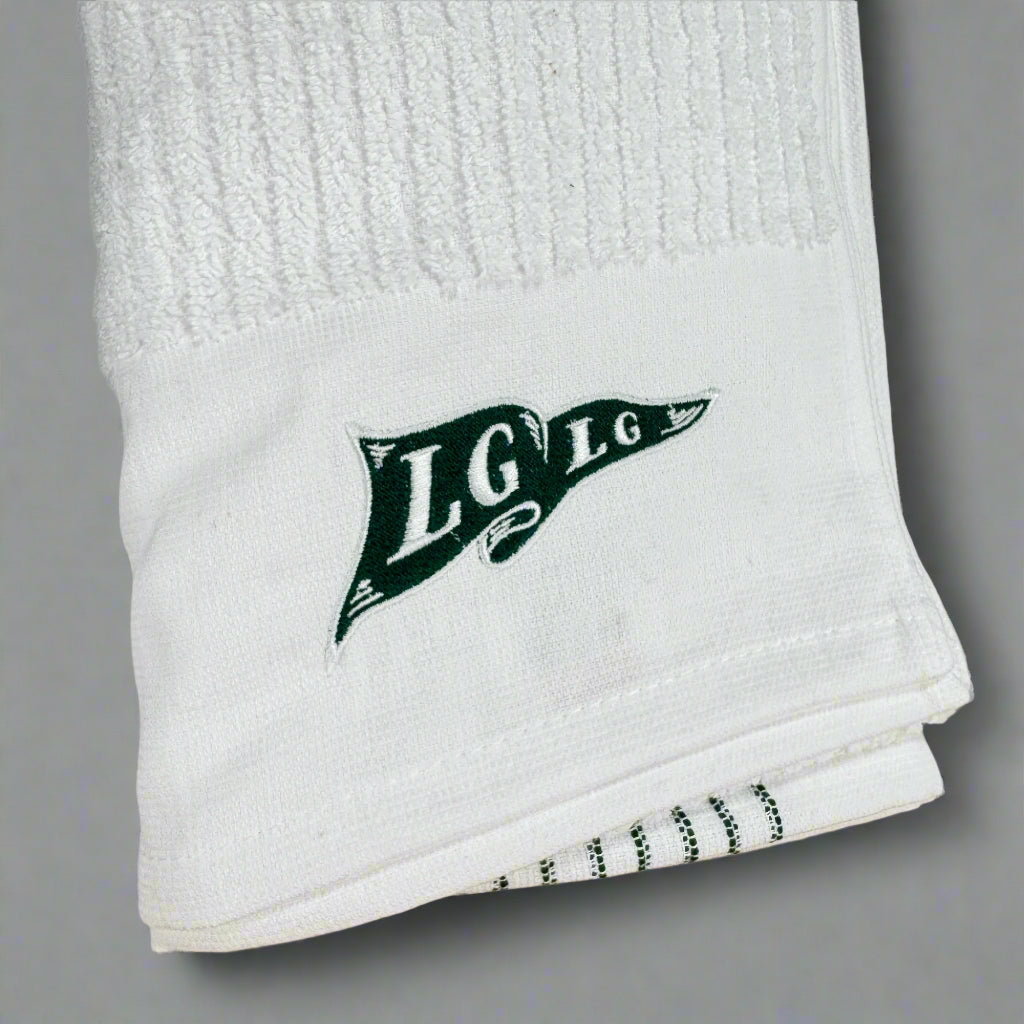 Chasing Scratch Store