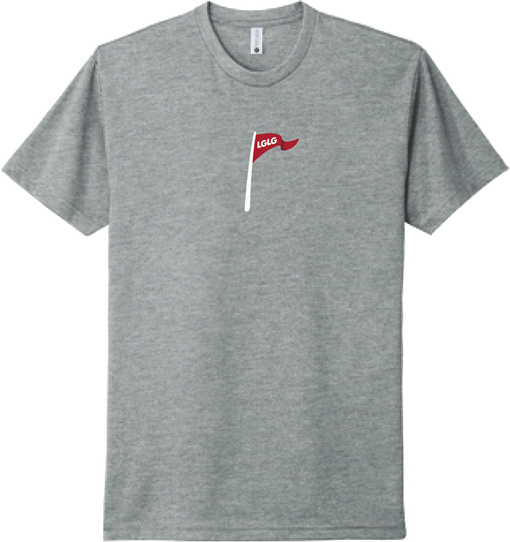 Clearance – Chasing Scratch