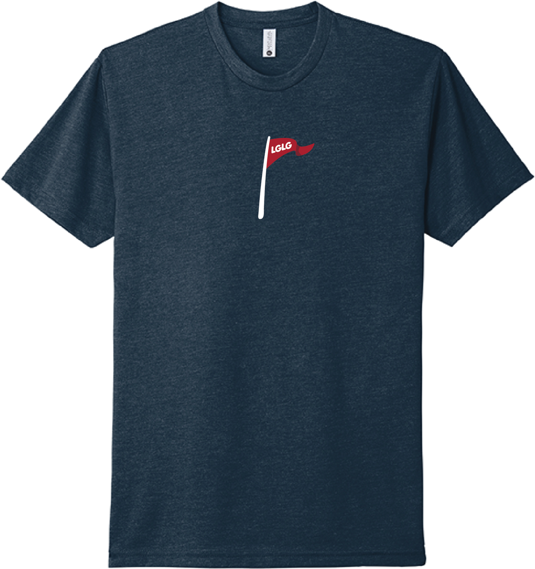 Clearance – Chasing Scratch