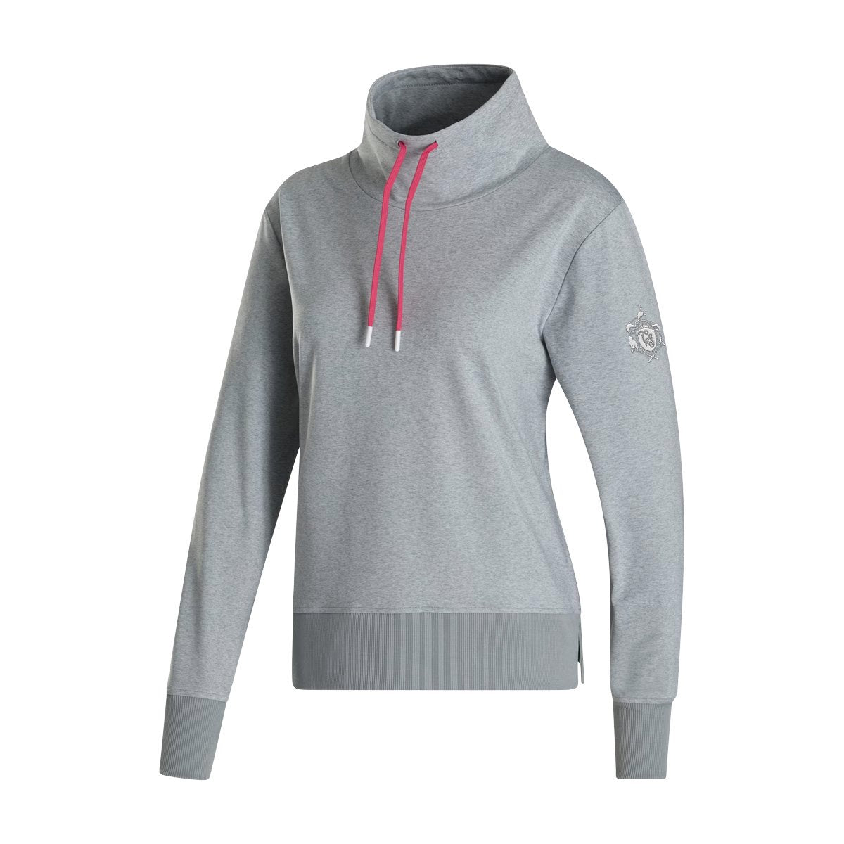 FootJoy – Chasing Scratch