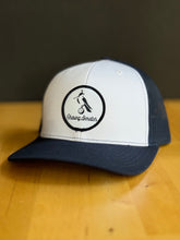 Chasing Scratch Store