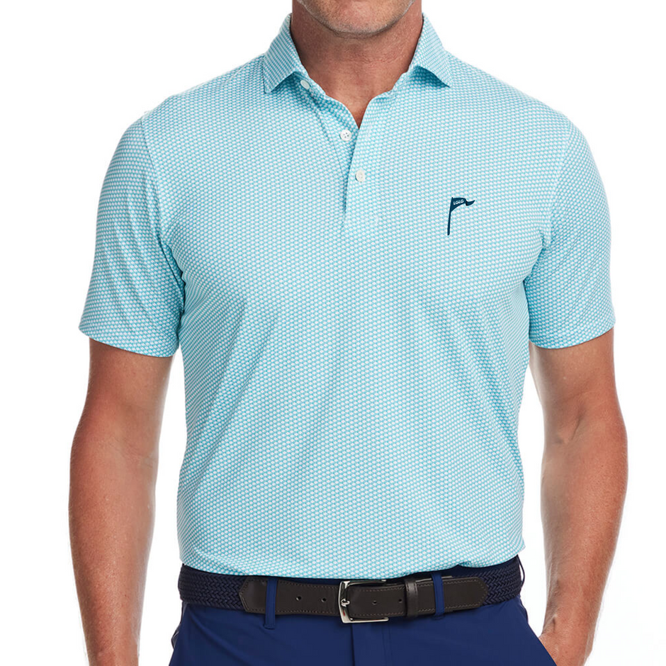 Chasing Scratch Store