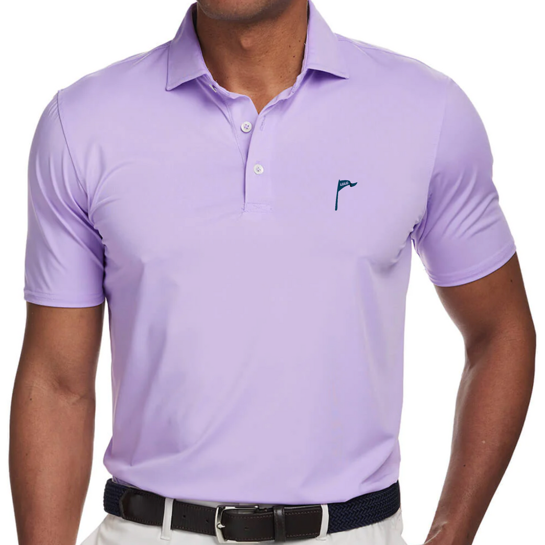 Chasing Scratch Store