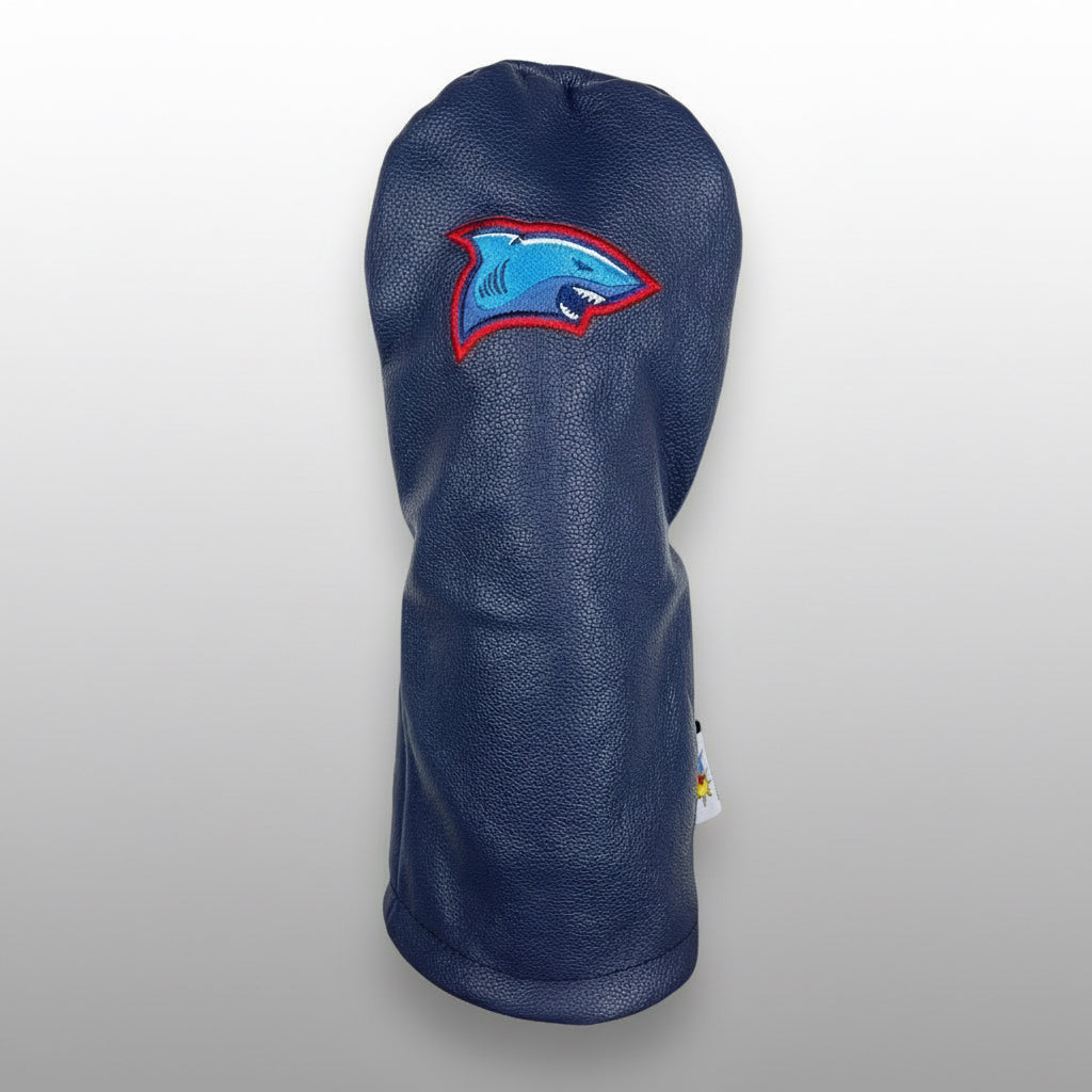 Accessories – Chasing Scratch